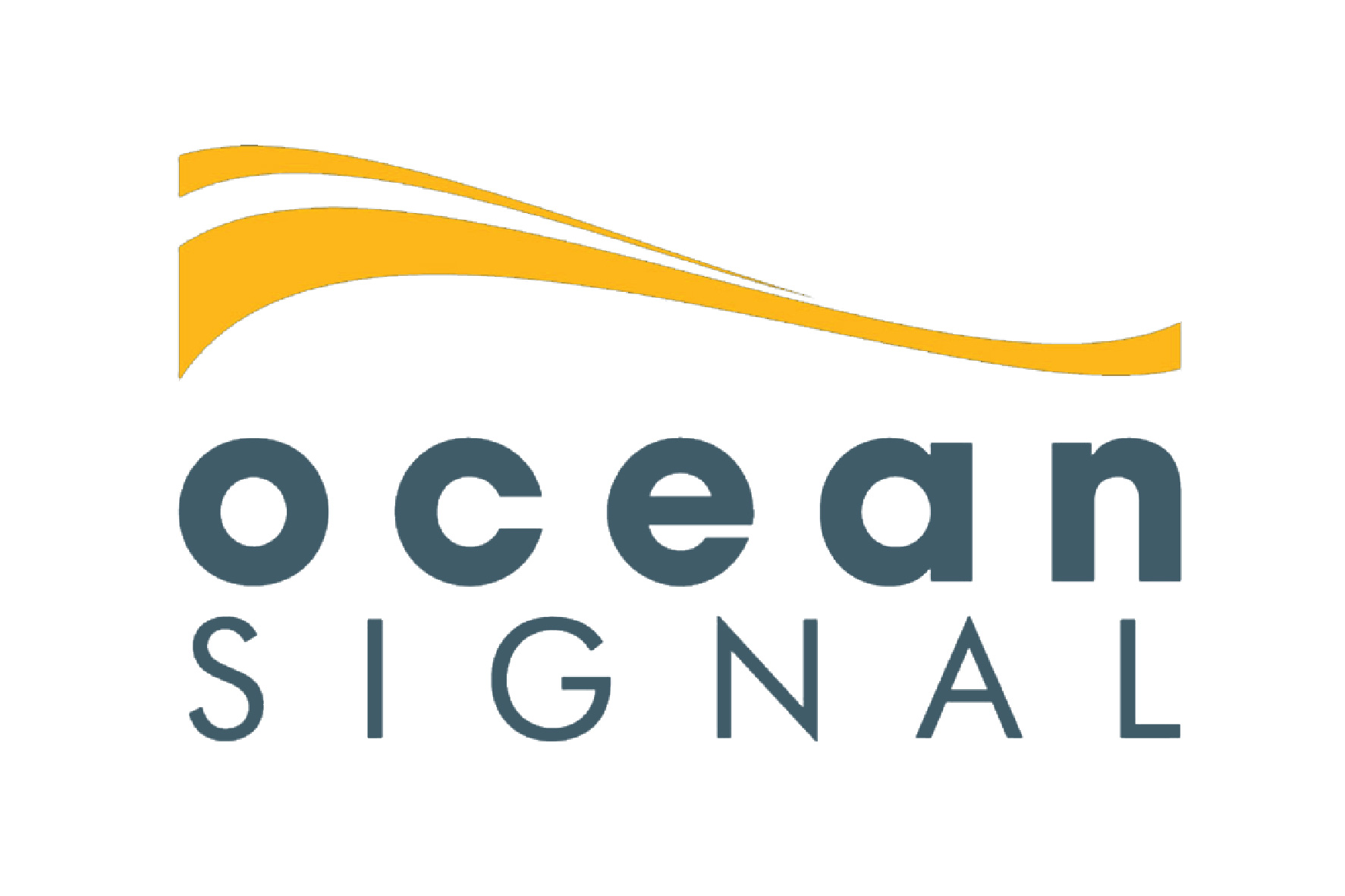 3M HOOKIT P800 SOFT DISC 216U 15 HOLE 150MM | Camilleri Marine