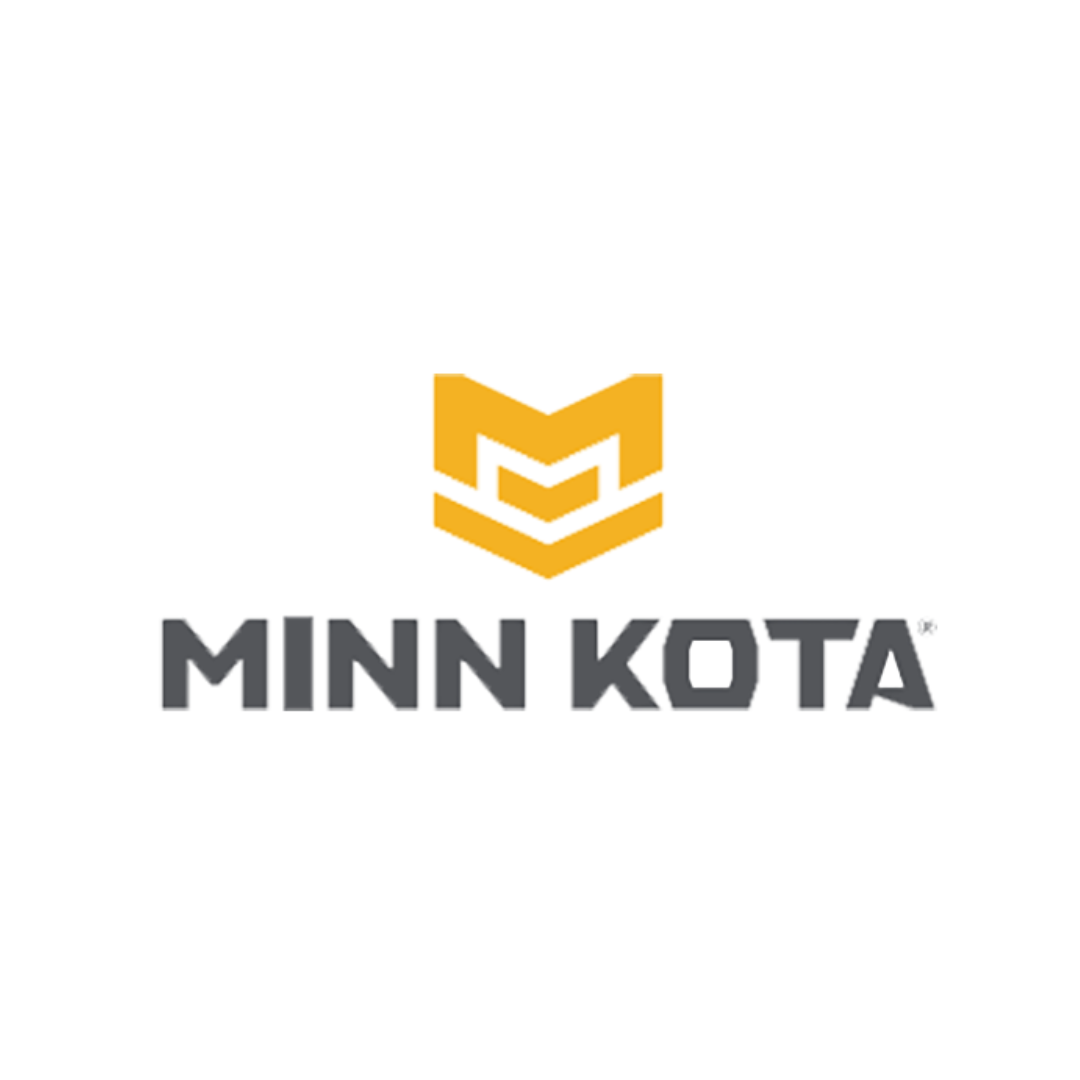 3M SCOTCH-BRITE ROLOC CLEAN AND STRIP DISC CG-RD 115MM X 22MM ...